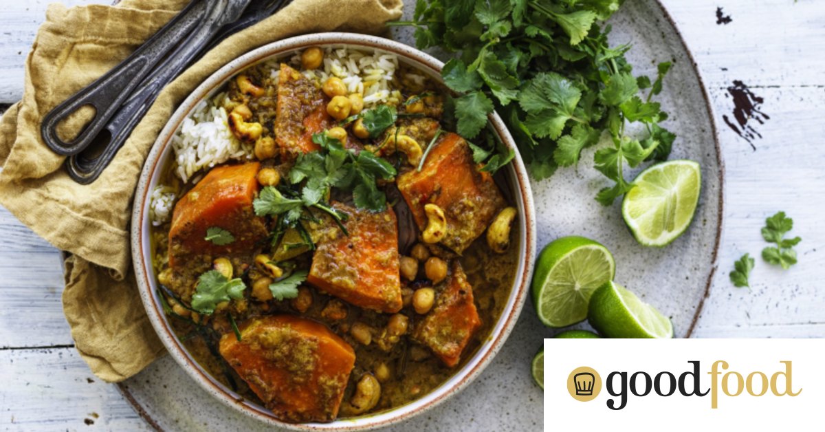 11 processed foods that are just as good for you as fresh, if not better