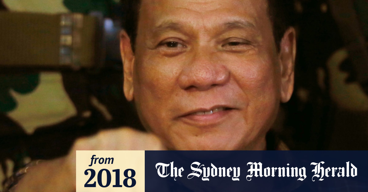 The silencing of Rappler, the Philippines' most independent media voice