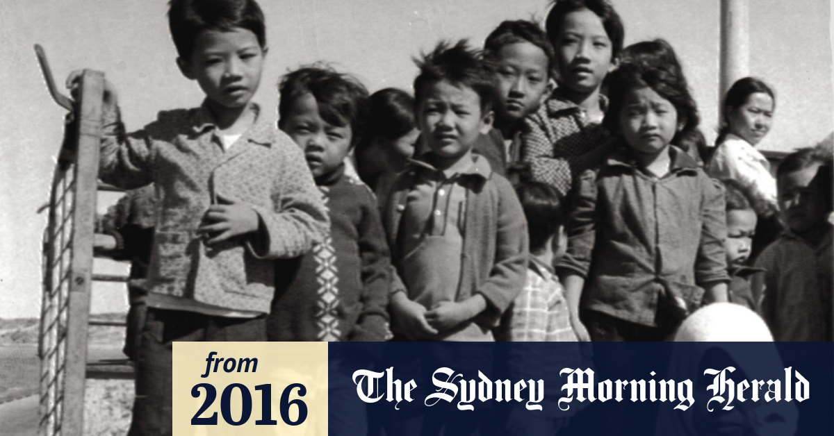 In the Herald: February 1, 1977