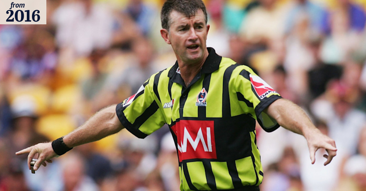 tim mander sedgemoor