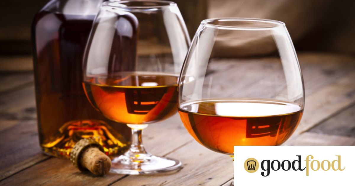 Brandy is back: Three small-batch stars to try