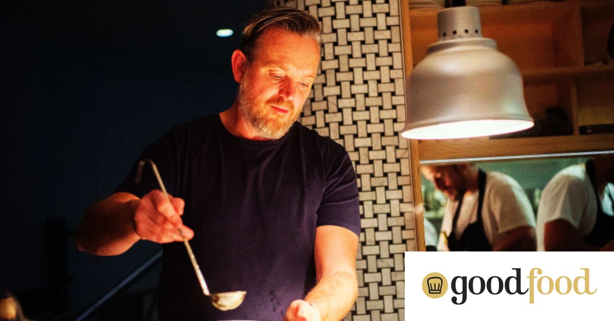 Mick McEnearney's No.1 Bent Street out of voluntary administration