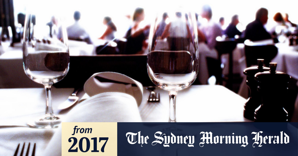 The most common dodgy work expense claims made by Australians