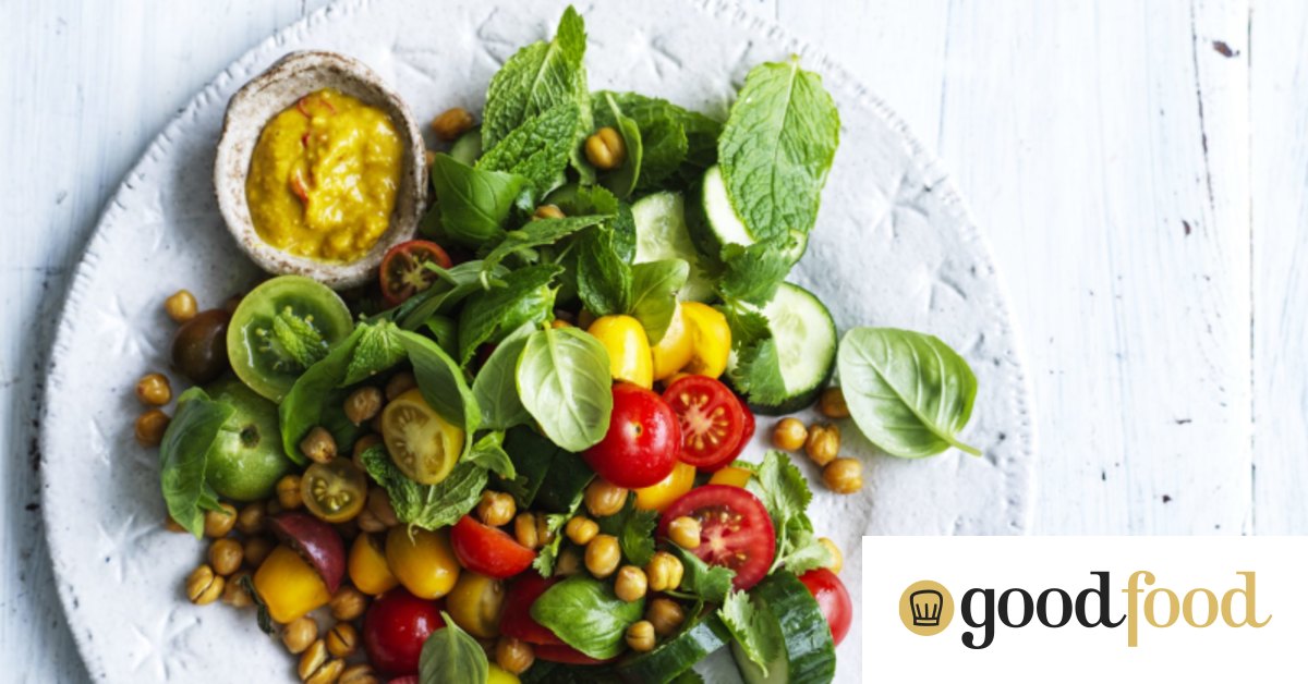 A dietitian's guide to five quick yet safe ways to lose weight