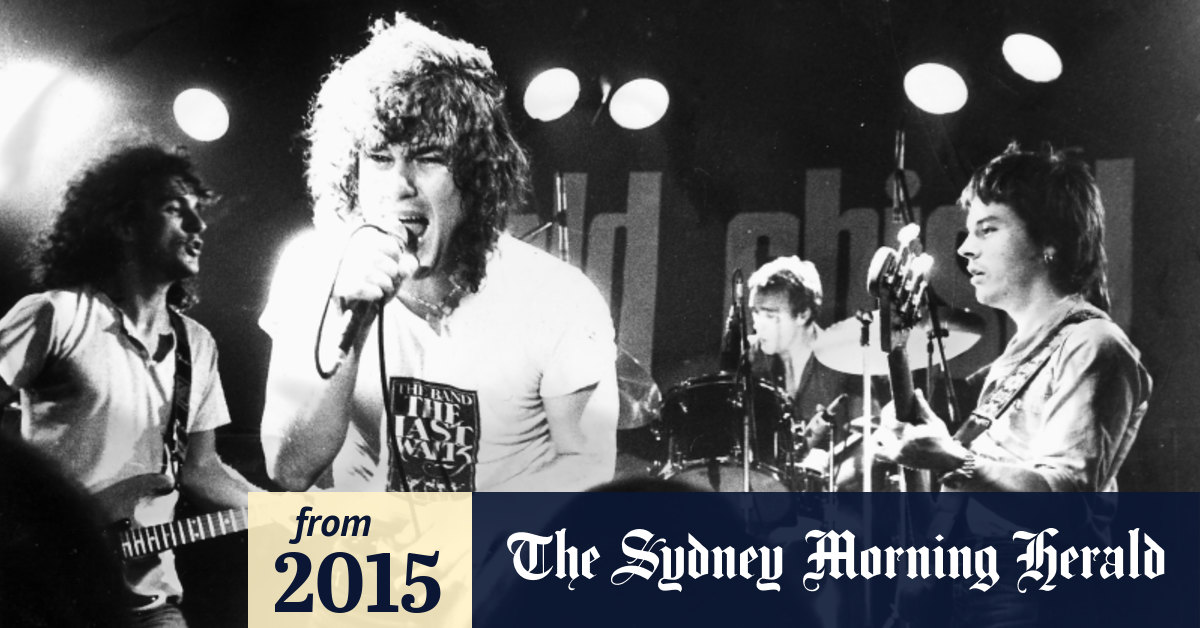 More to selecting political background music than indiscriminate meandering