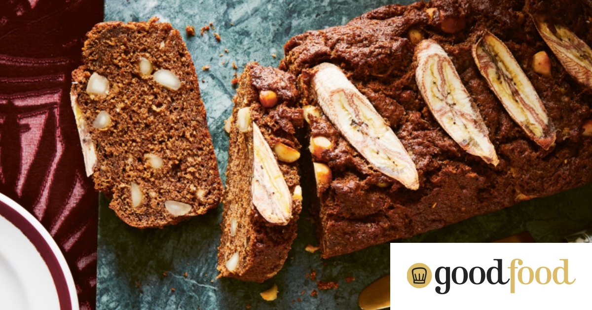 Cooking the island way: Four recipes from Torres Strait Islander chef ...