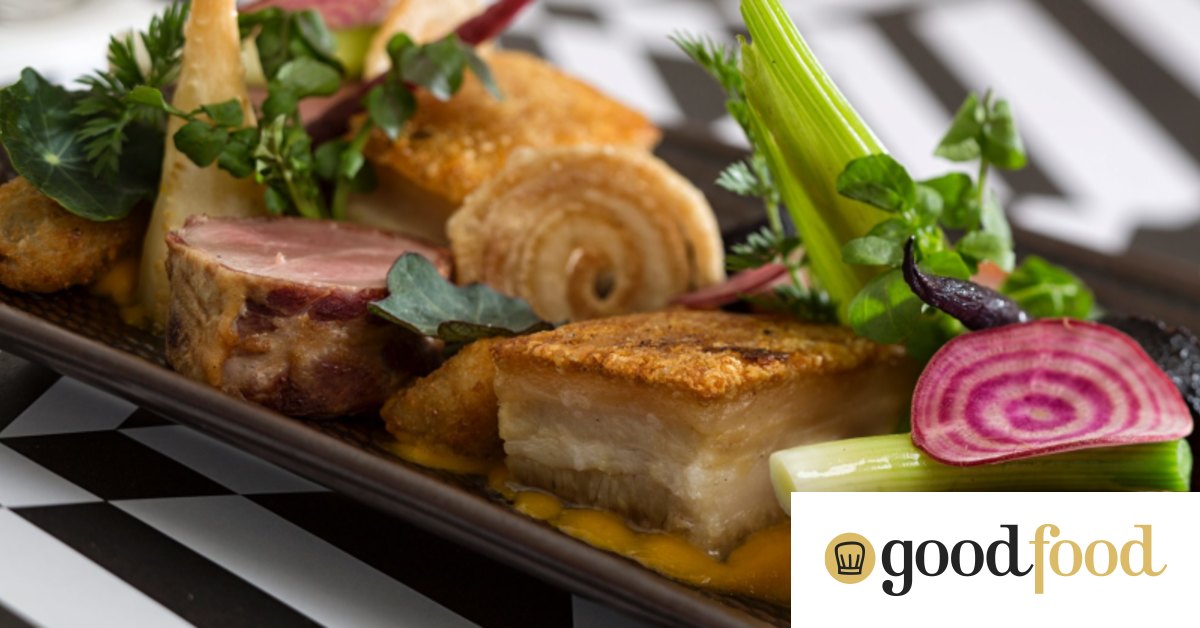 Weekend getaway: Where to eat and drink in Bendigo 2018