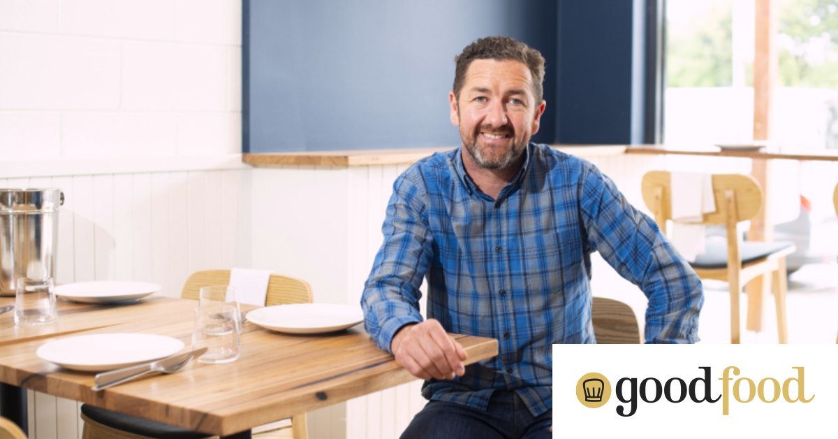 Tulip owner Graham Jeffries brings Samesyn to Torquay