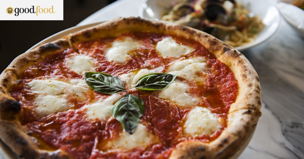 Restaurant review: Locale, Deakin