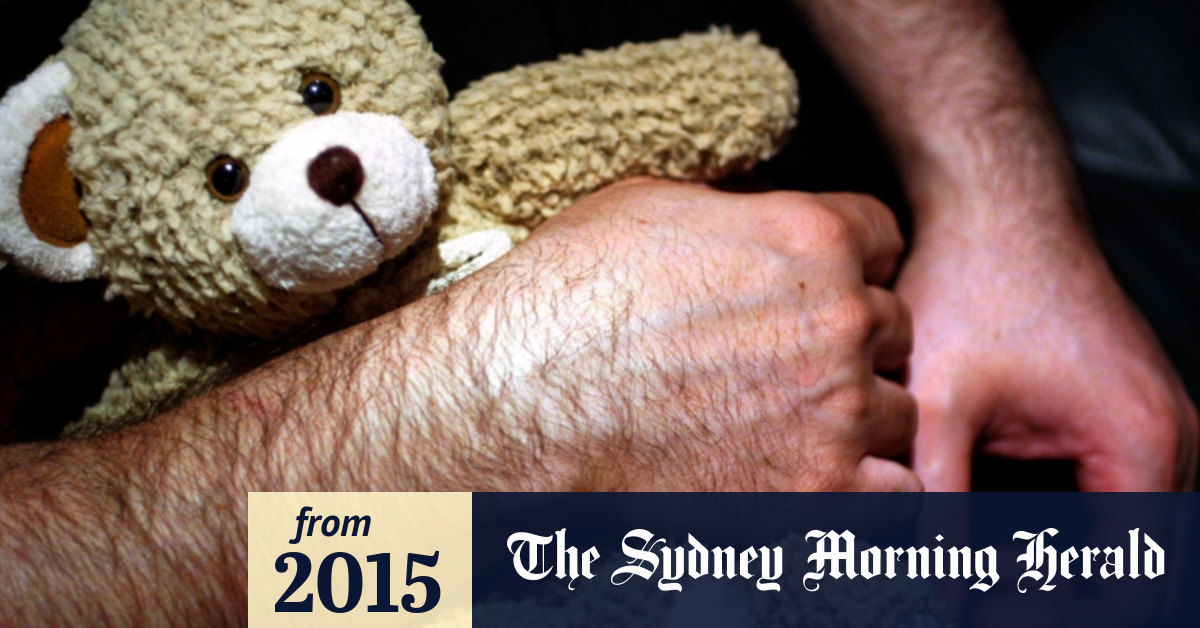 Autism cage inquiry, how much will be revealed?