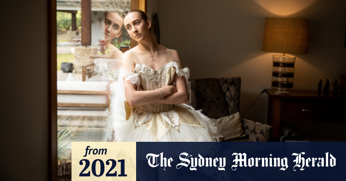 The Sydney Morning Herald Photos of the week, August 12, 2021