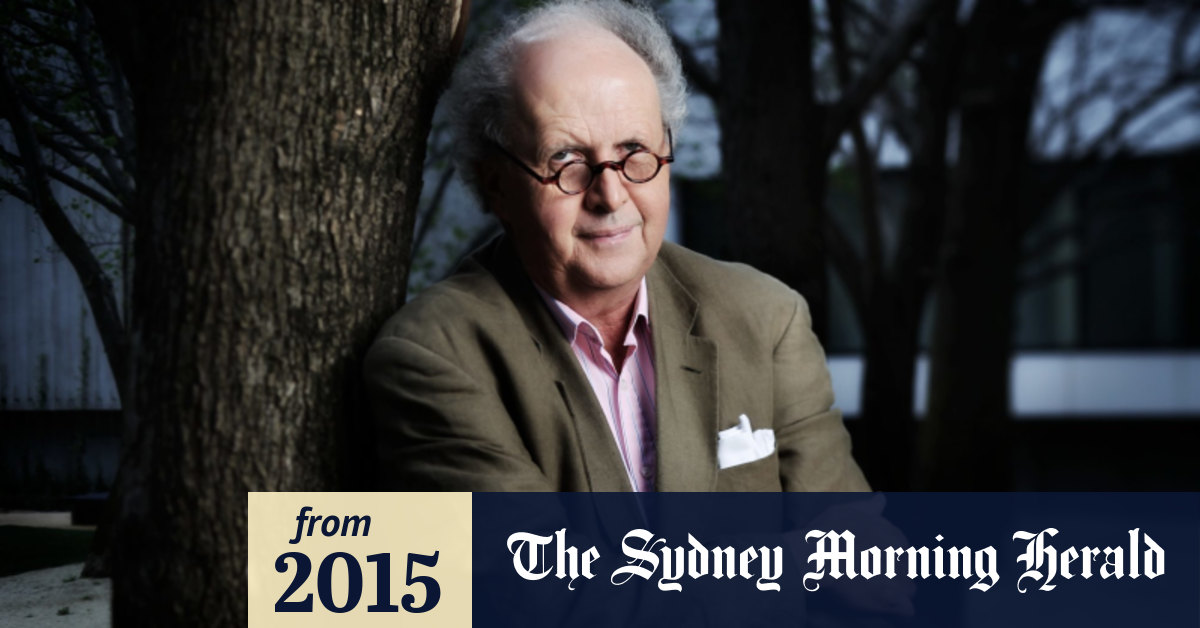 Short fiction reviews: Ron Rash, Susan Midalia, Jostein Gaarder ...