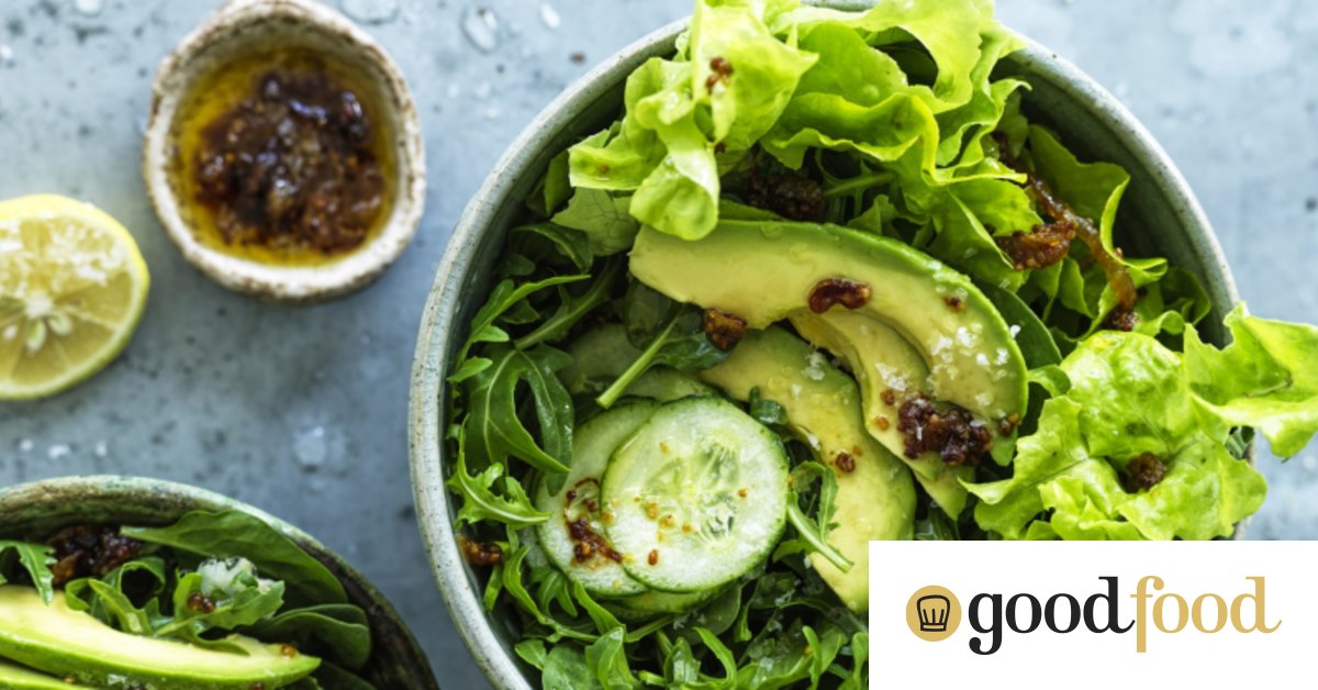 10 ways to streamline meal prep for more efficient weeknight cooking