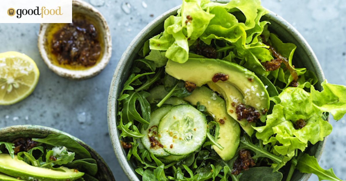 10 ways to streamline meal prep for more efficient weeknight cooking