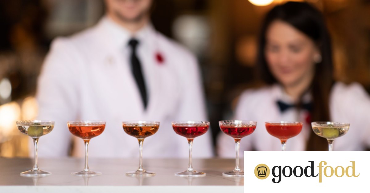 Maybe Sammy spin-off Sammy Junior coming to Sydney in early 2021