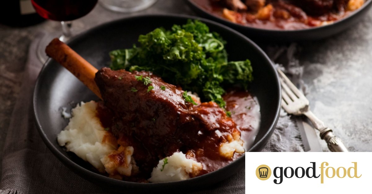 30 recipes to re-create your pub meal favourites at home