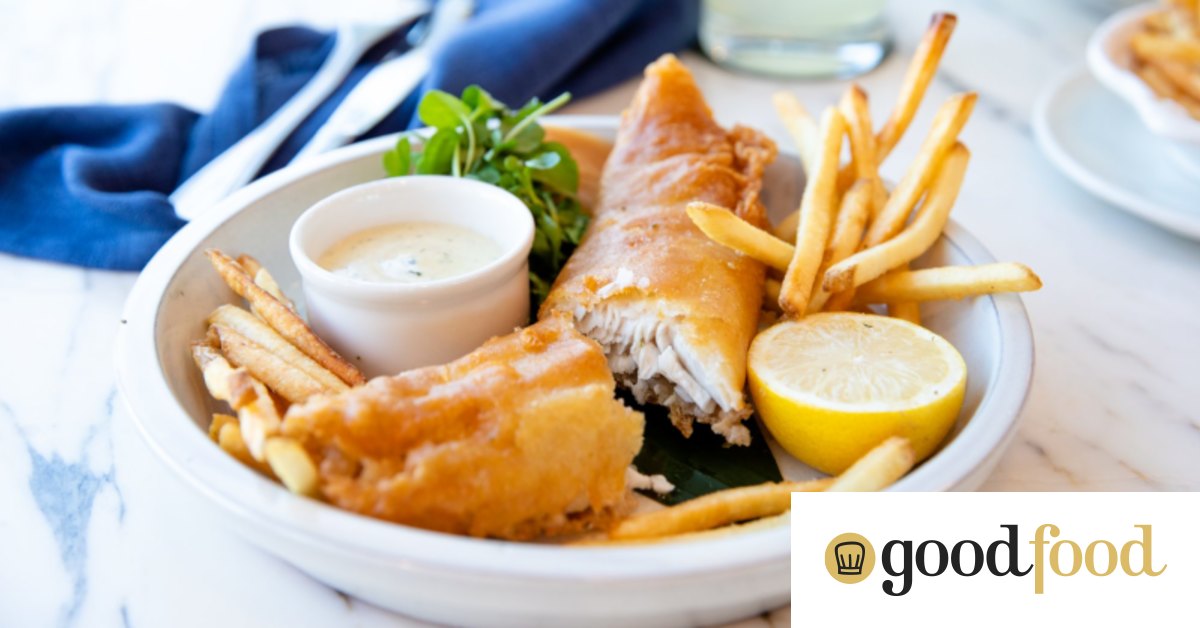 The Boathouse Rose Bay review