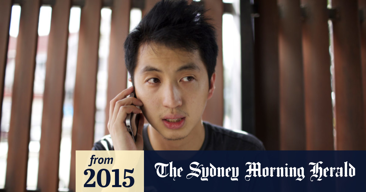 Thailand prosecutes US journalist Anthony Kwan for carrying life-saving ...