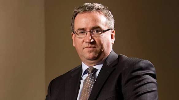 Fortescue in race against time after botched bond offering
