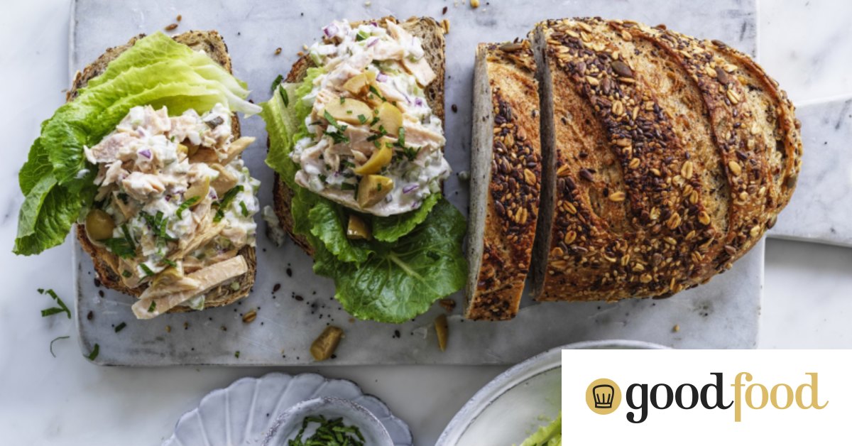 'Tinned fish date night' is TikTok's latest trend – here's how to do it