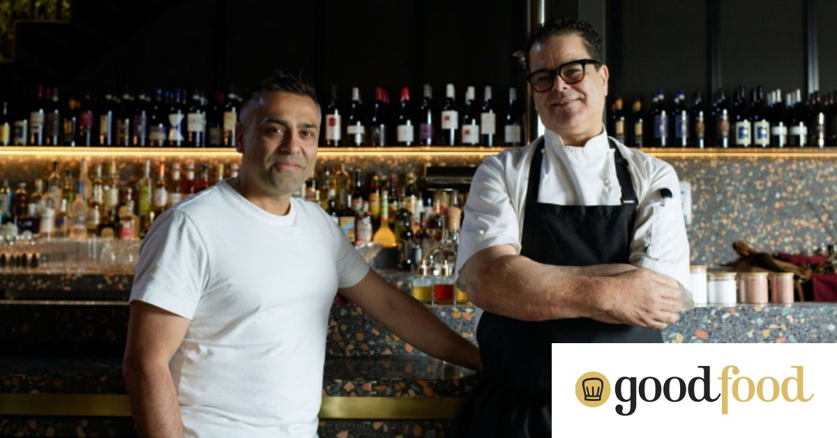 Pizzeria 400 Gradi to open mega restaurant, gelateria and grocer in ...