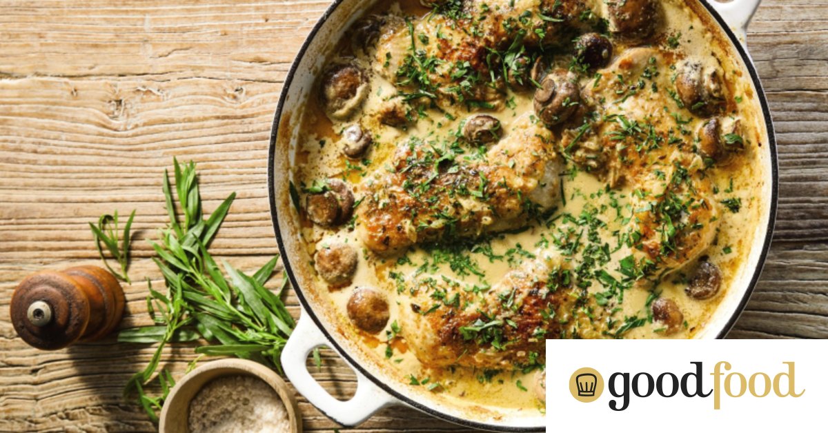 Home-spun secrets: Four recipes from Stephanie Alexander's new cookbook