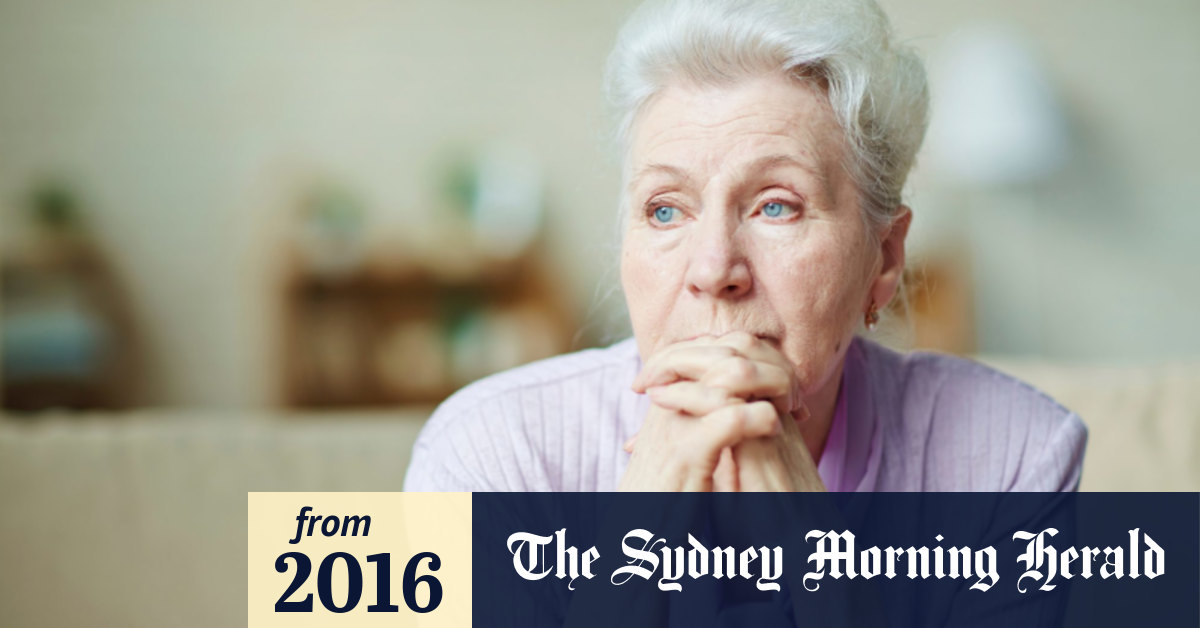 Combating depression