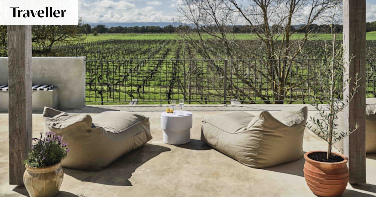Milawa, Victoria trave guide and things to do: Nine must-do highlights