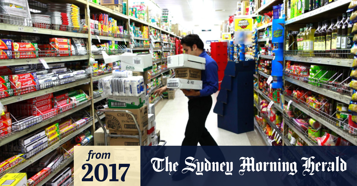 Inflation likely to hit RBA target band