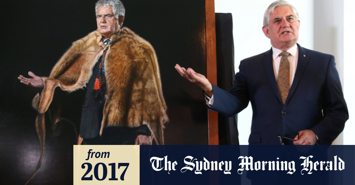 Strength, hope, sadness: politicians come together to unveil historic ...