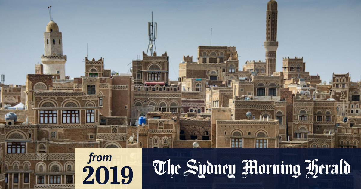 Mercer 'Quality of Living' survey reveals 2019's best and worst cities ...