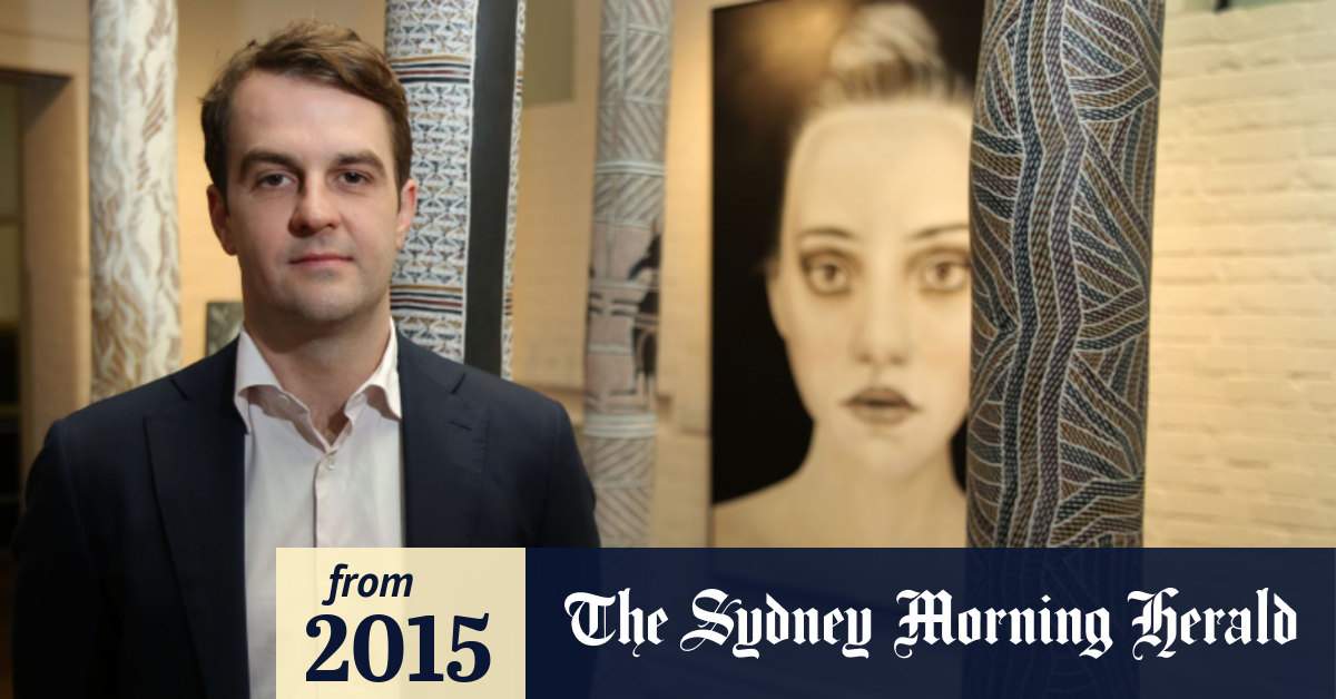 'Not for the faint-hearted' – Jeremy Bond targets small-cap tech stocks