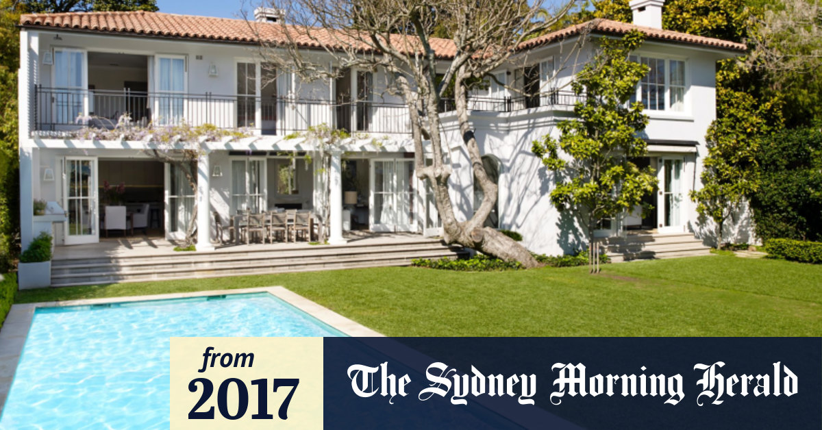 Developer Matthew Hyder and wife lose stoush with McGrath over $9.4 ...