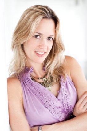 Businesswoman's plane missing in Bermuda Triangle with two sons, pilot ...