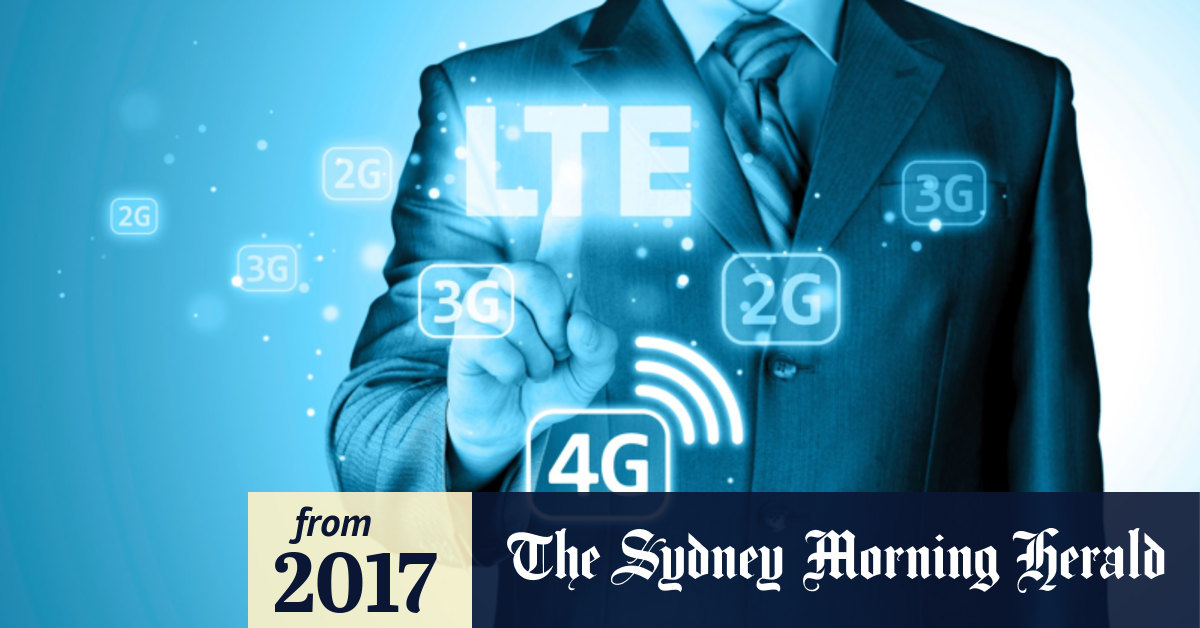 Explainer: How Wi-Fi works