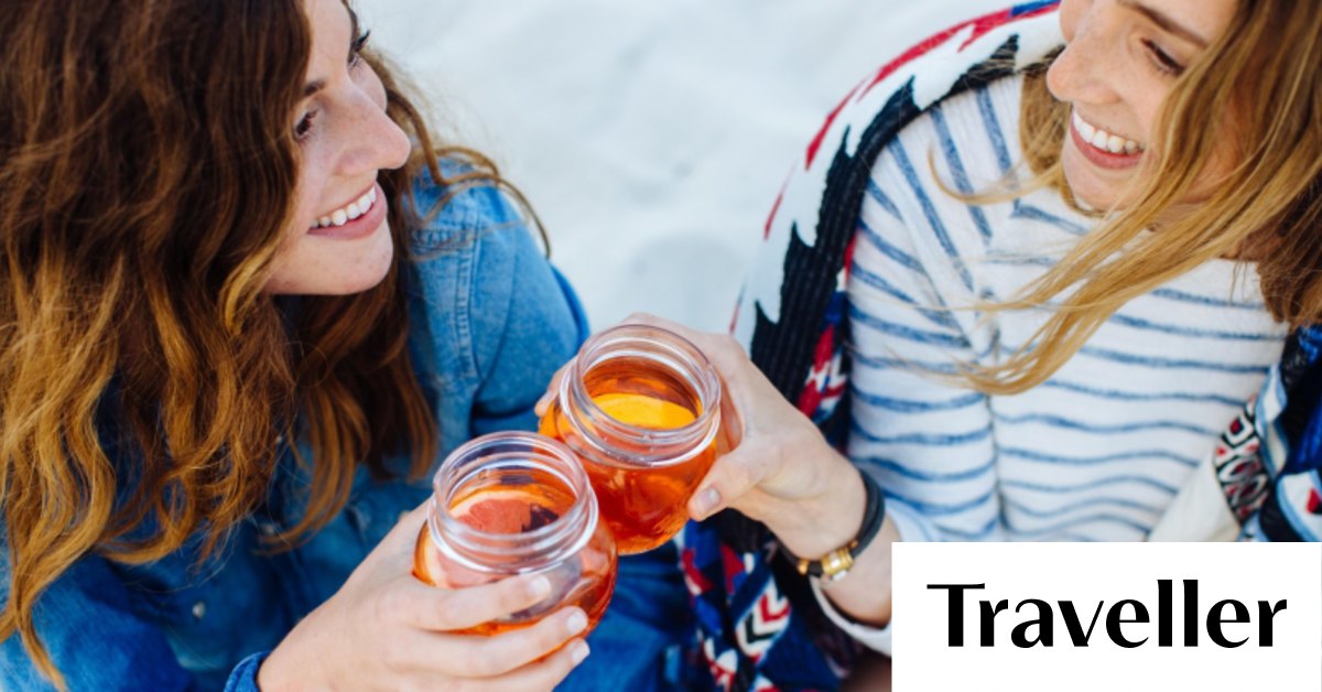 Ten overdone restaurant trends that need to die