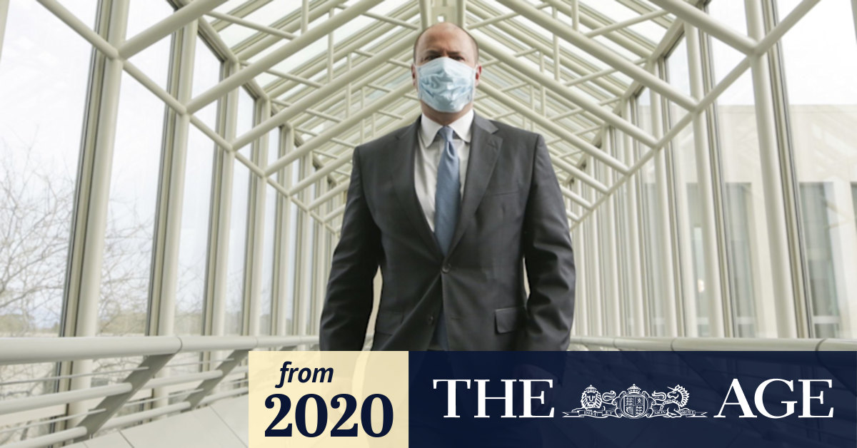 Tablet interactive: Explainer