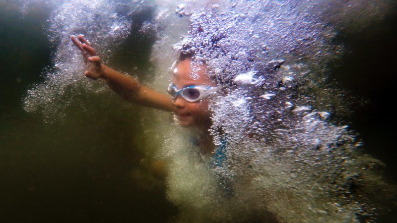 Gallery: The best photos from around the world