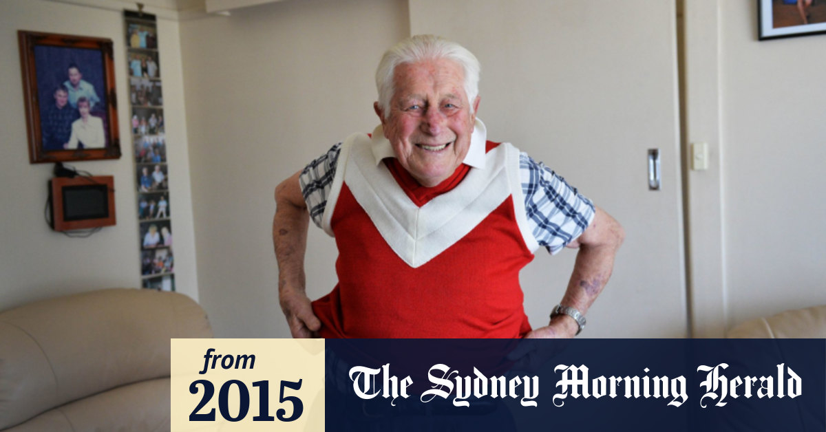 Resurrecting Cocoroc, a ghost town you may never visit