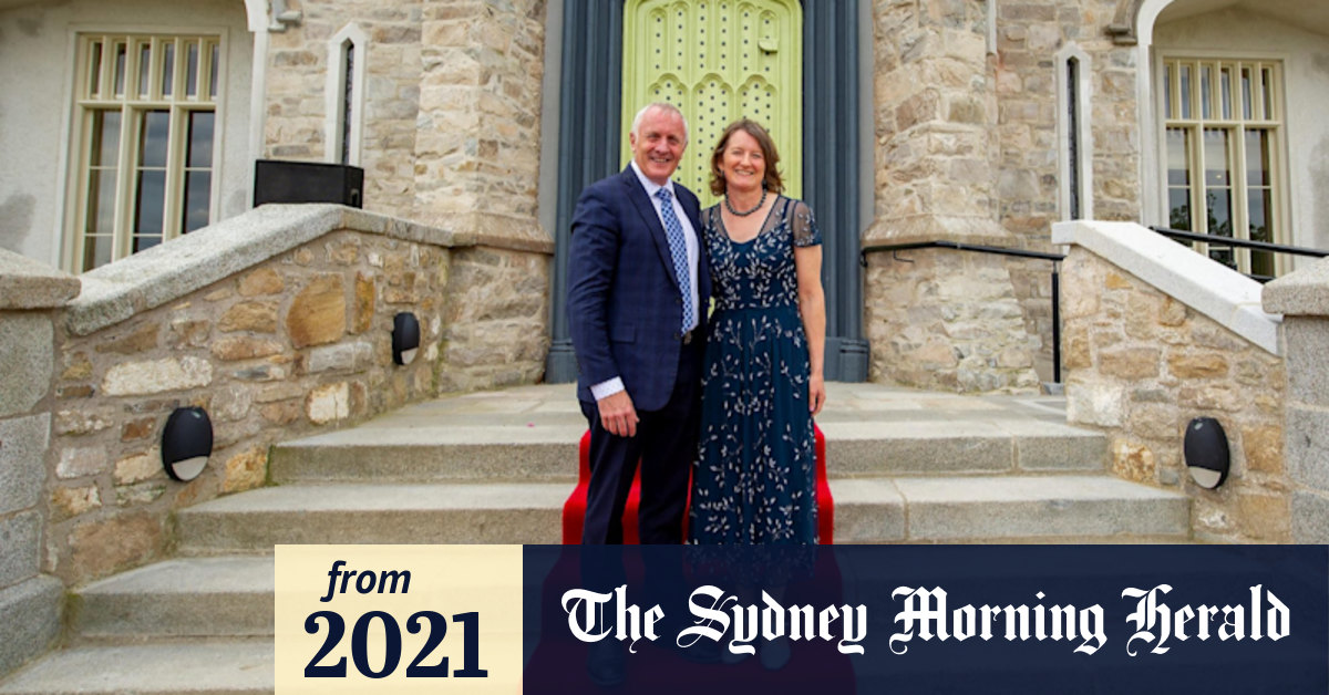 Australian-owned hotels in foreign countries welcome back guests