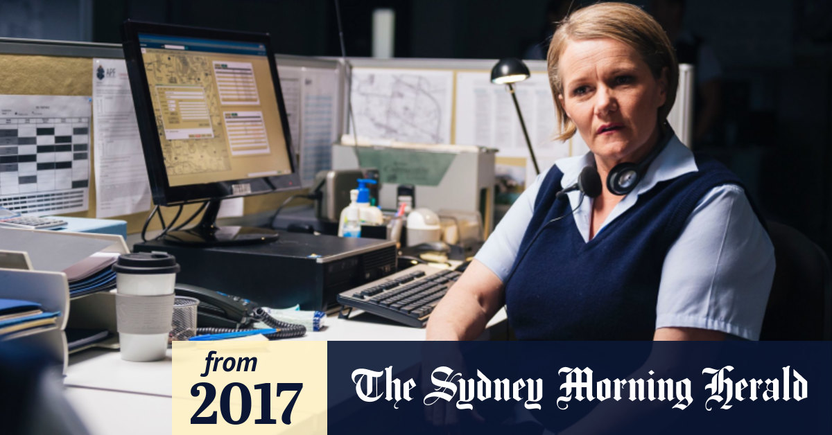 ABC commissions new comedy series