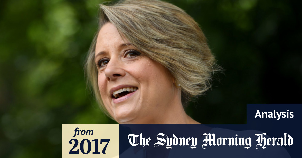 Bennelong byelection poll: So far so good in Labor's Kristina Keneally ...