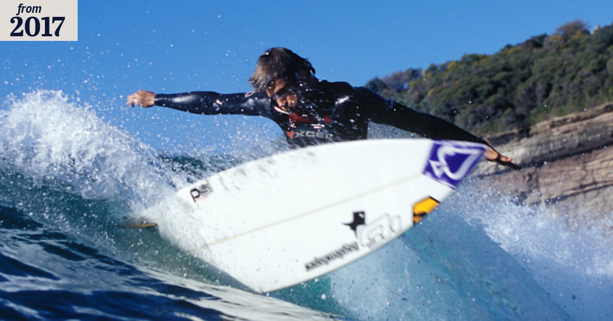 SurfStitch calls in administrators