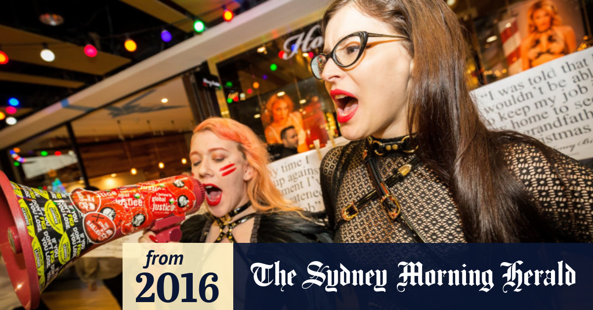 Former Honey Birdette workers call out alleged exploitation and harassment