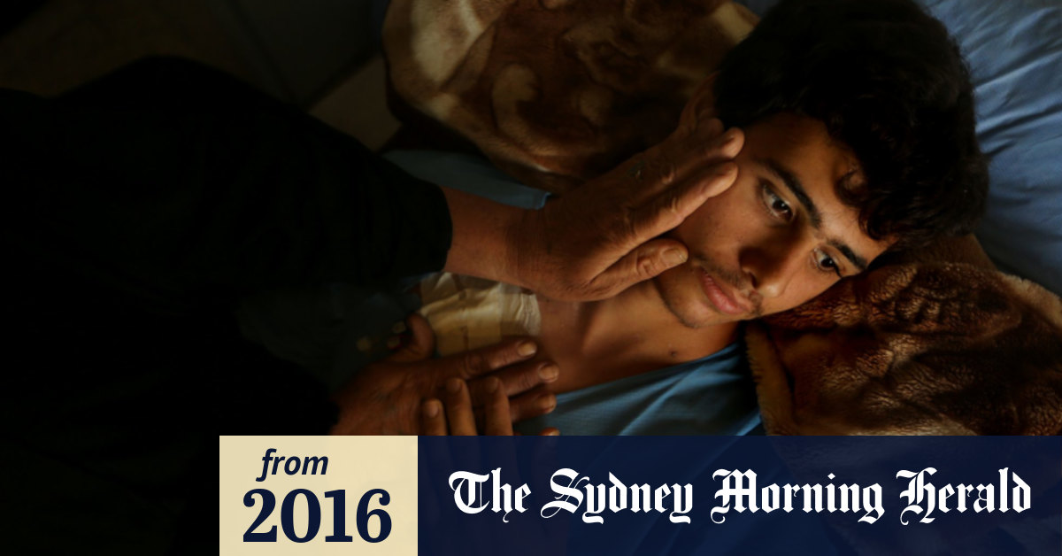 'Words fail me': photographer Kate Geraghty to deliver press council speech