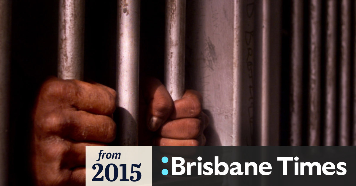 'Vampire Freaks' sex predator Luan Tahiraj has jail sentence reduced