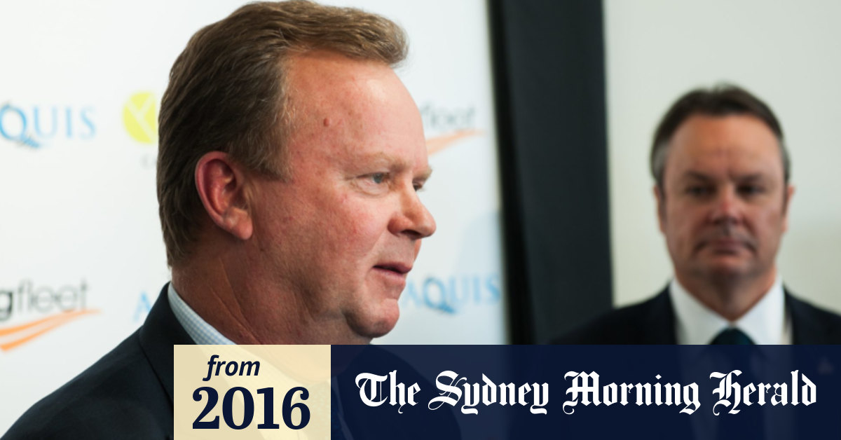 Australian Rugby Development Centre: Construction to begin on new ...