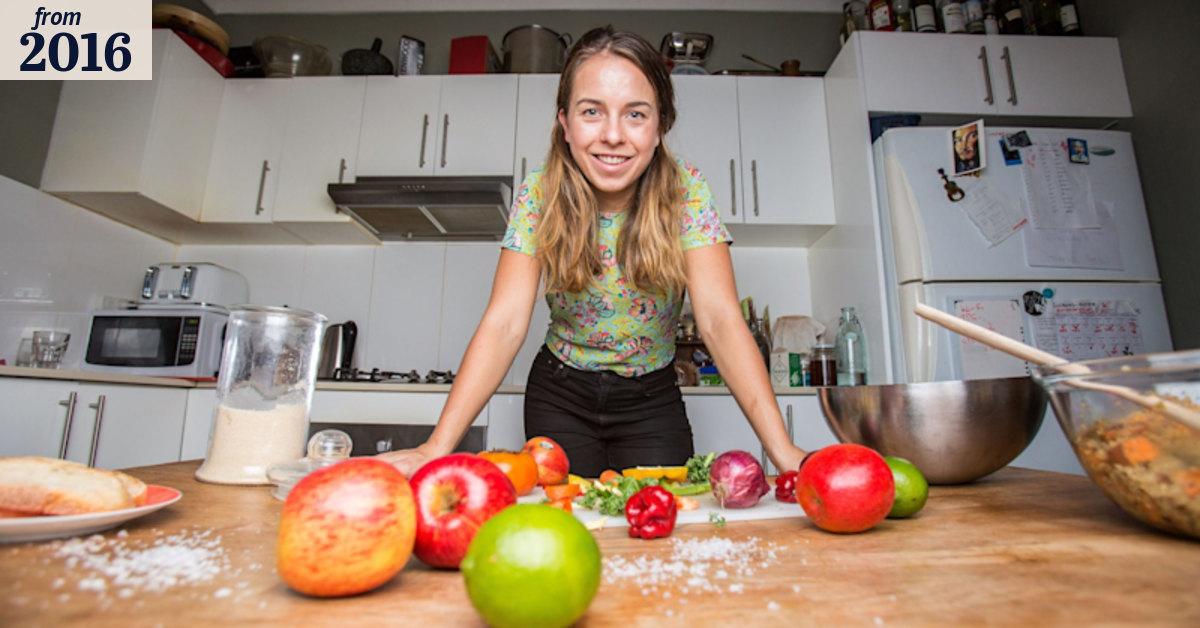 Masterchef Australia and The Voice return on Sunday night