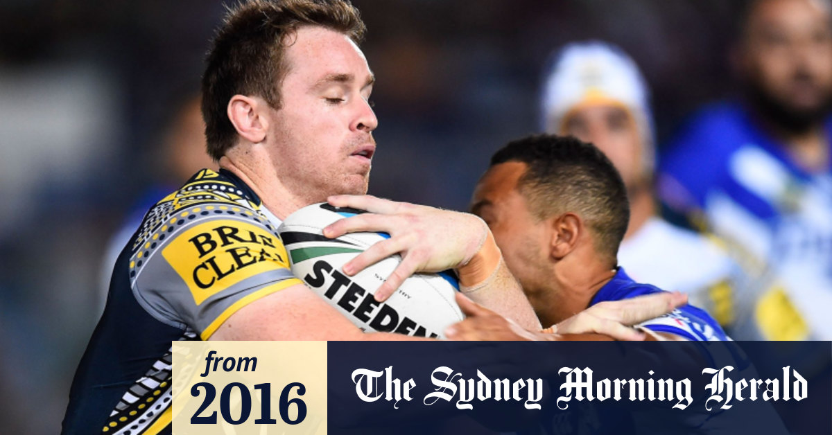 NRL Round 20 previews - How the teams line up