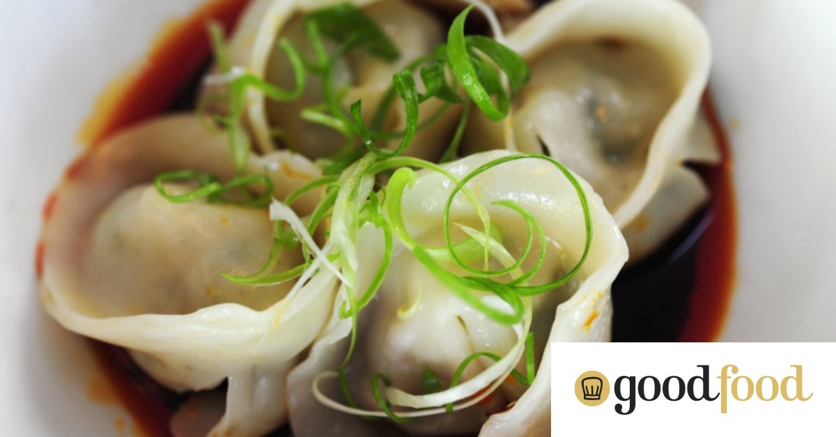 Review: XO Restaurant, Narrabundah